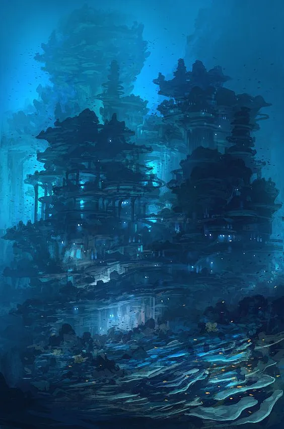 (197) Pinterest-花瓣网