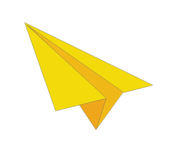 fliy 纸飞机-花瓣网