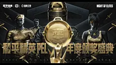 机甲类参考图片大全-机甲类参考高清好看的图片--花瓣l7ayd9cx的画板