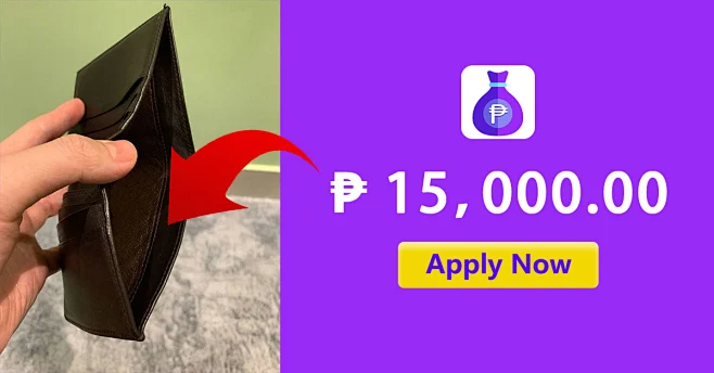 菲律宾-现金贷PesoCash-花瓣网