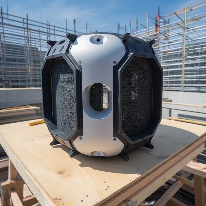 (2) Pinterest-花瓣网