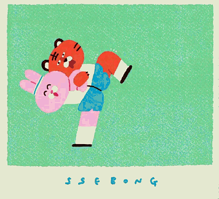 ssebong-花瓣网