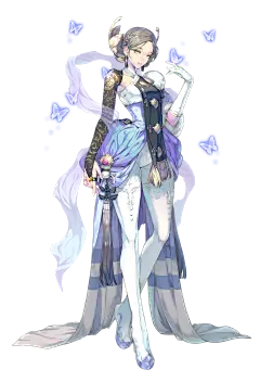 【原画女】成熟动态图片大全-【原画女】成熟动态高清好看的图片--花瓣萧火火你都保护了什么的画板