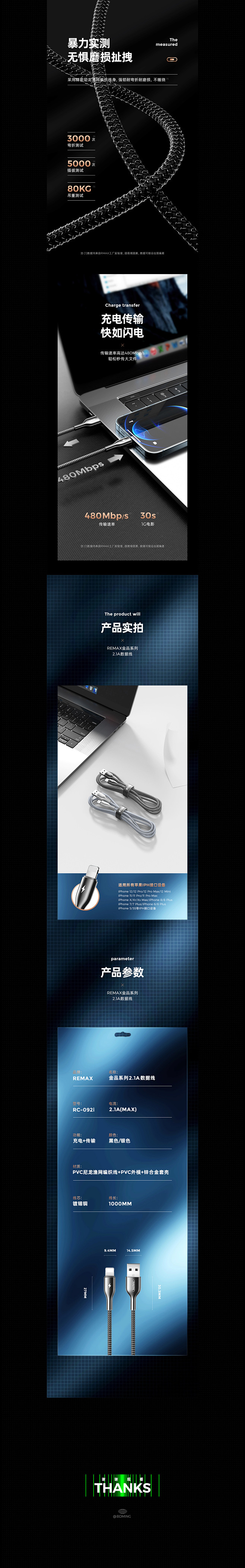 详情页 X 3_郑锦铭_【68Design】