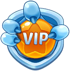 vip_ic_level_3