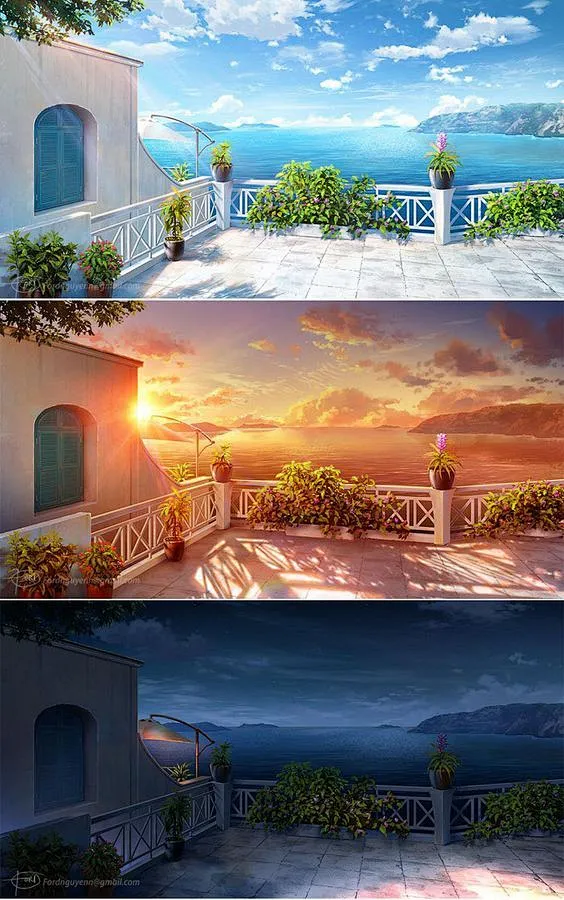 (40) Pinterest-花瓣网