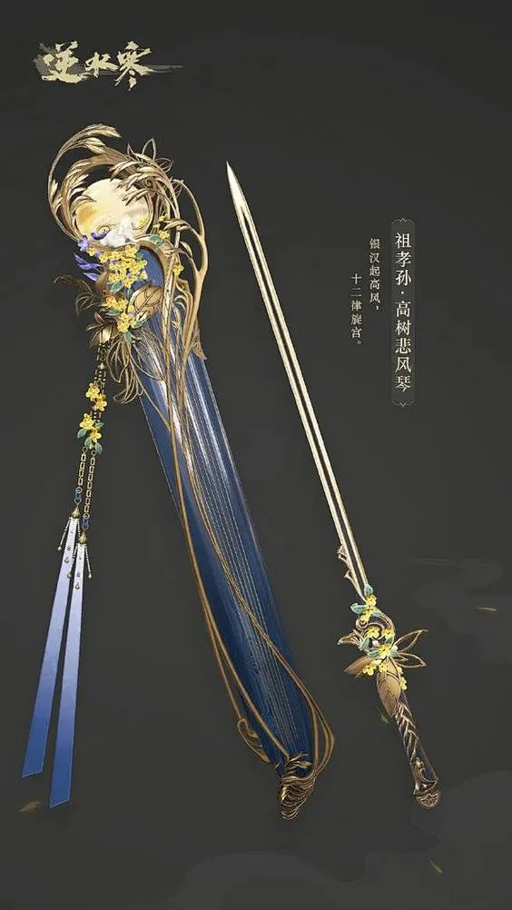 (178) Pinterest-花瓣网