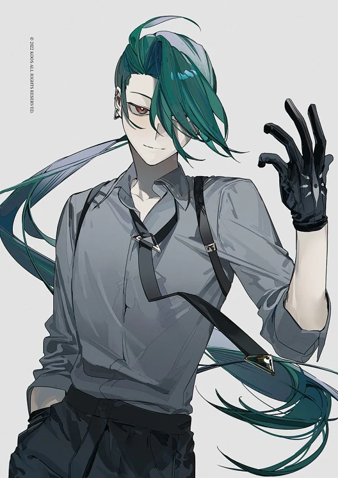 FjXUS_4VQAA1184 (848×1200)-花瓣网