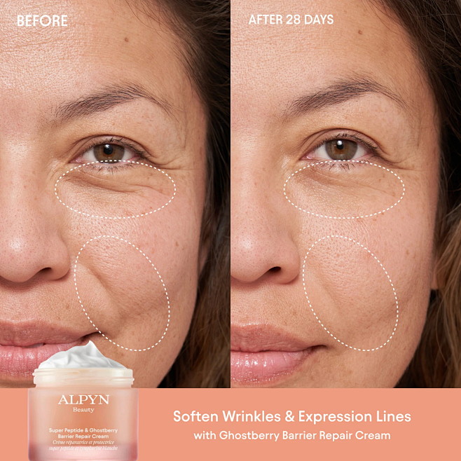 Ghostberry_2_看图王