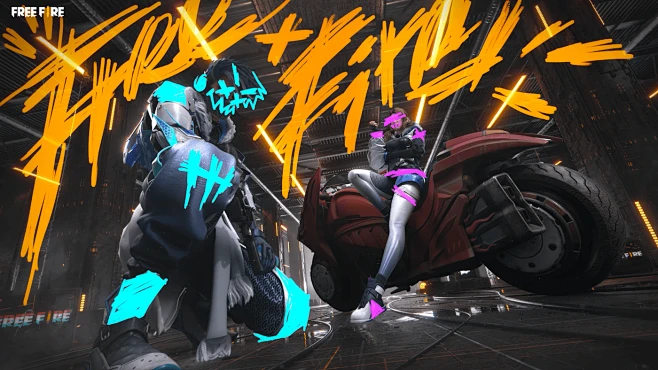 3D animation CGI Maya motion graphics redshift Render-花瓣网