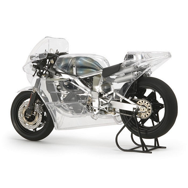 )}6)(6KZ73VPA)F6Y_]{9XC