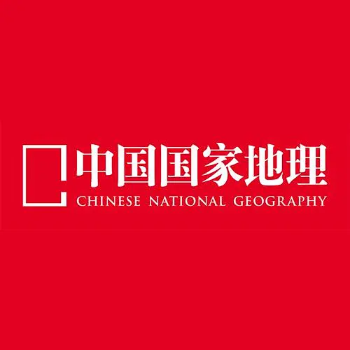 中国国家地理logo_百度图片搜索-花瓣网