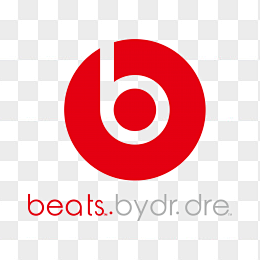 beatslogopng图标元素 来自 PNG搜索网 pngss.com 免费免扣png素材下载！beatslogo#beats标志#耳机品牌 ...