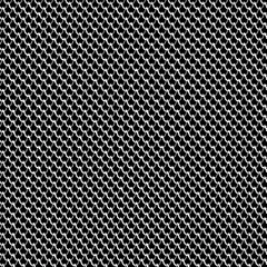 RTAKO %7C 去年渲染总结+练习_d8b96f53-花瓣网