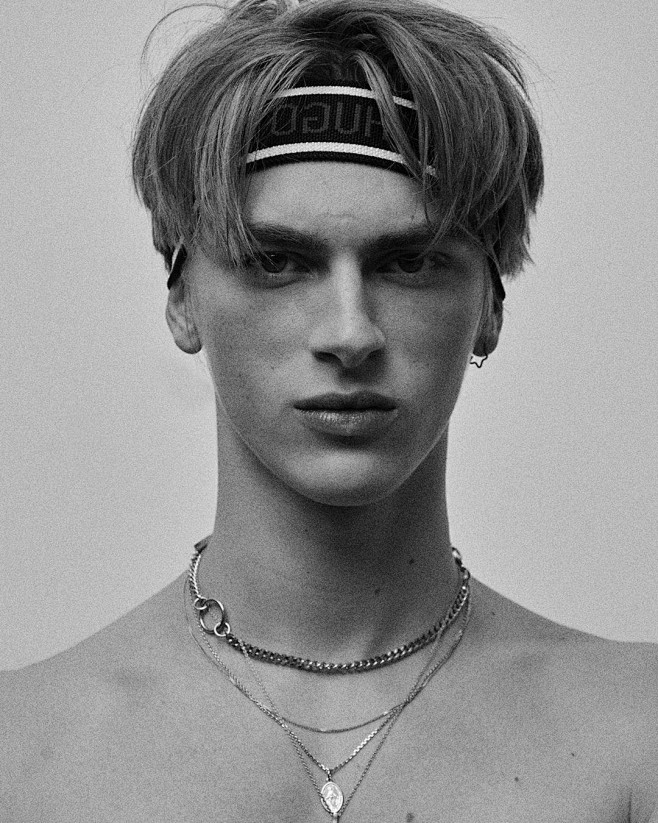 Dominik Sadoch