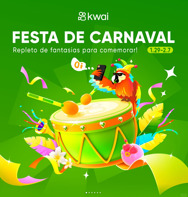 Snipaste_2024-01-29_19-04-16