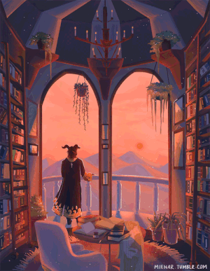 mienar tumblr (29)-花瓣网