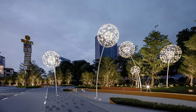 640.webp (46).jpg-花瓣网