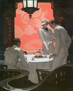 gffgfg图片大全-gffgfg高清好看的图片--花瓣用户qS3b1A0C的画板