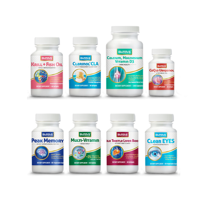 logo supplement dietary bottle Label sport meal Health packaging design ...