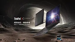 LL-唯美风-hzj-(26)图片_十鲵的私人定制图片素材-花瓣网