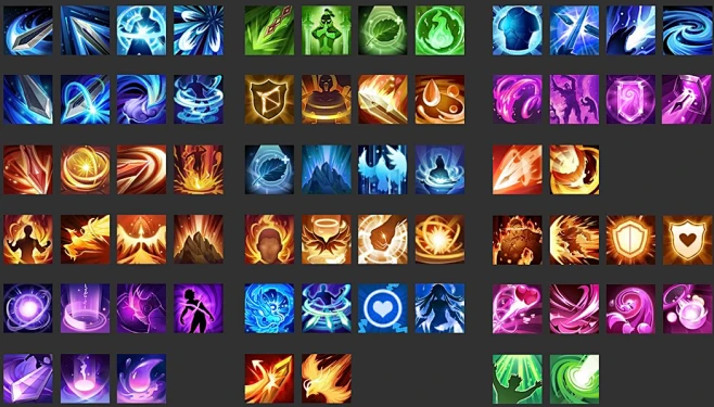 AS$C@Z2PW}RFHM~%]LC~(PG-花瓣网