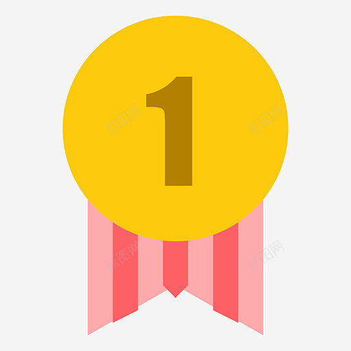 top1 平面电商 创意素材