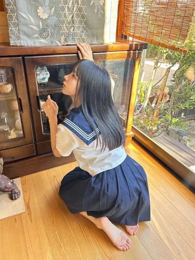 图片欣赏 _ Gamersky.com-花瓣网