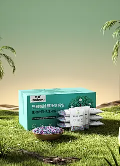 01ckd7bufygojxlmpxkzwn3530-花瓣网