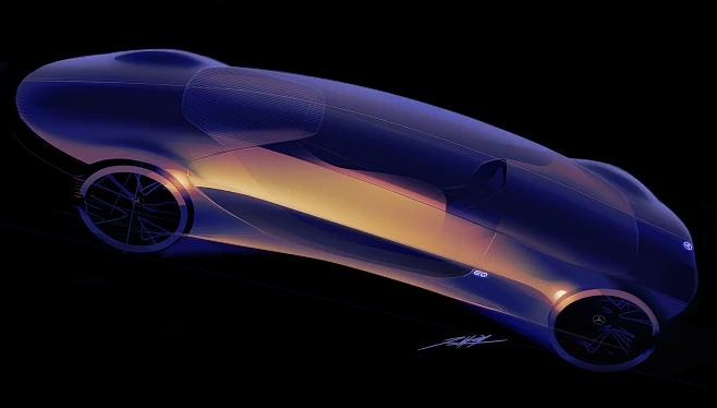 automobile design Automotive design car design car sketch industrial ...
