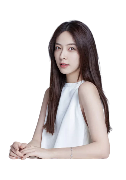 image-removebg-preview (15)