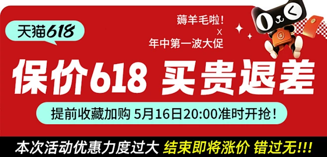 会议桌长桌现代简约小型会议室桌椅组合长方形长条桌工作台办公桌-tmall.com天猫-花瓣网