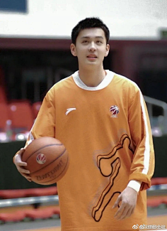 用户头像真人版-花瓣网|陪你做生活的设计师 | 390468b3a78d