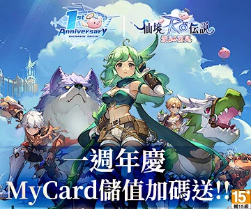 Global MyCard-花瓣网