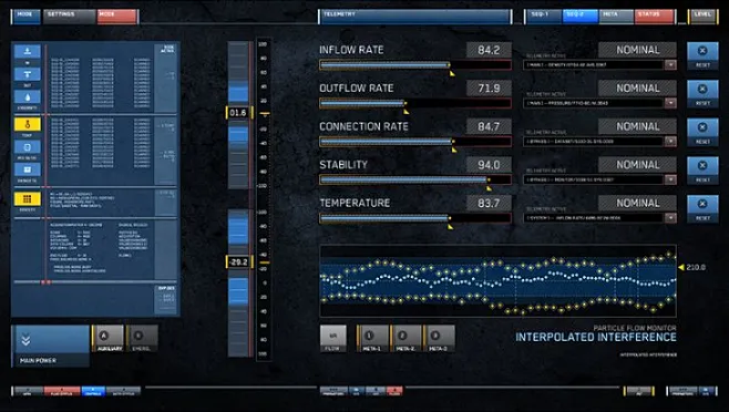 Tob Design - 超实用B端及可视化产品设计师平台-花瓣网