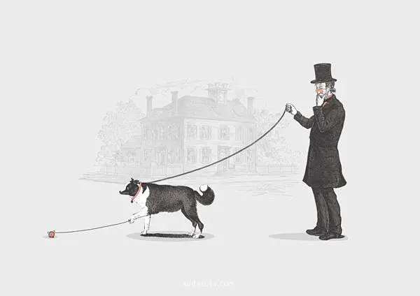 Posts tagged "%e8%b6%85%e7%8e%b0%e5%ae%9e%e4%b8%bb%e4%b9%89" - 苏打苏塔设计量贩 ...