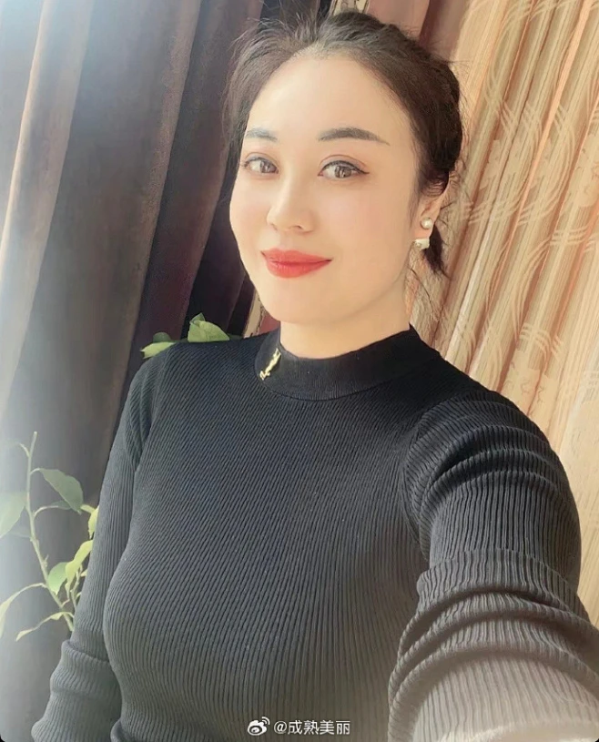 008dezqvly1hnlej88xomj30ku0pt7b7-花瓣网