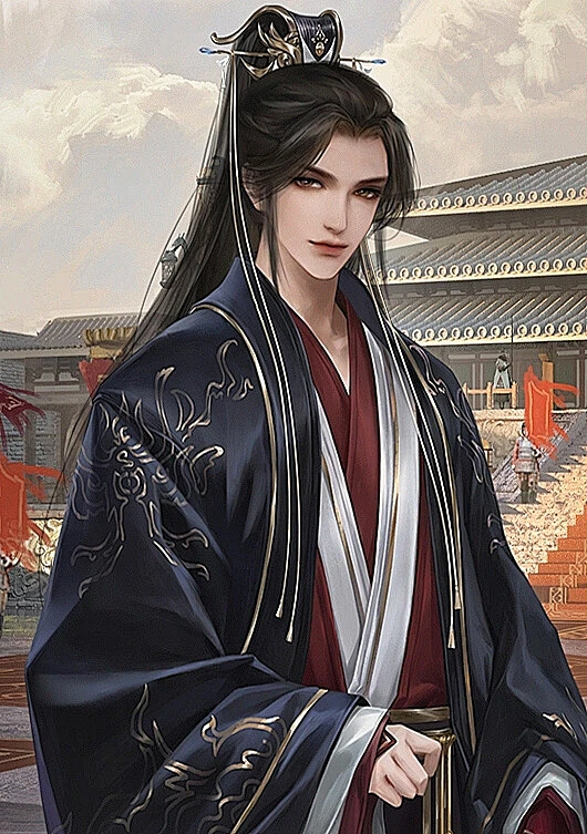 来自分享-花瓣网