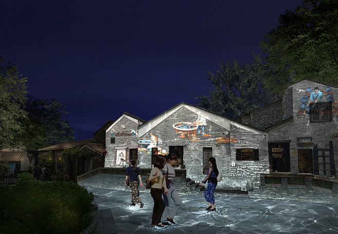 283ab5f98f8457976508c37a5139998734b1d30a2df924-HrAYQB