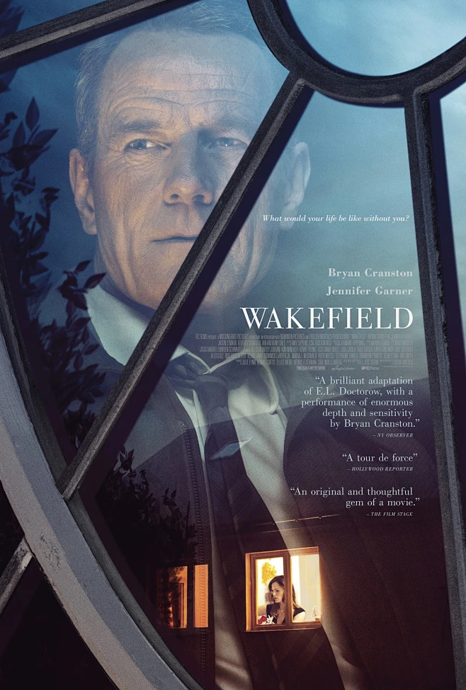Wakefield 图片_Q-其他图片图片素材-花瓣网