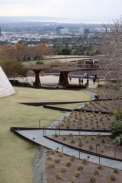 (183) Pinterest-花瓣网