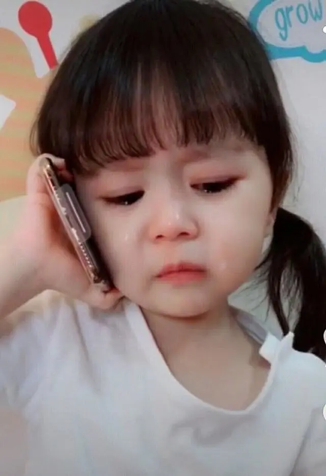 点击查看源网页-花瓣网