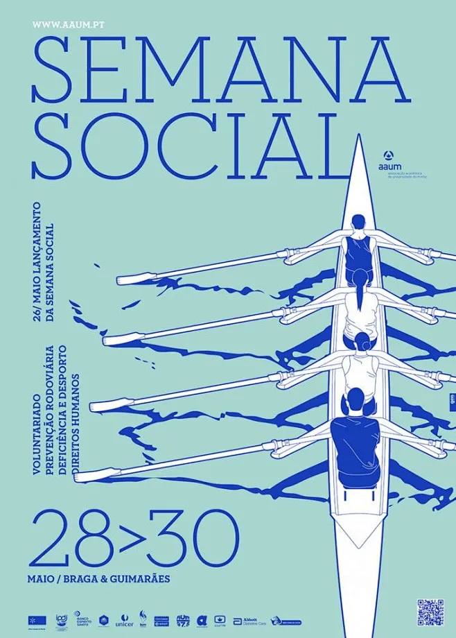 Gen Design Studio - Make it extraordinary-花瓣网