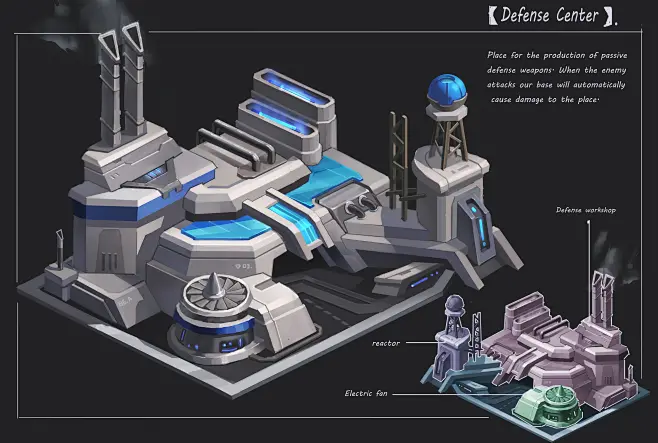 点击查看源网页-花瓣网