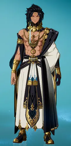 mobe3图片大全-mobe3高清好看的图片--花瓣匿名姓的画板