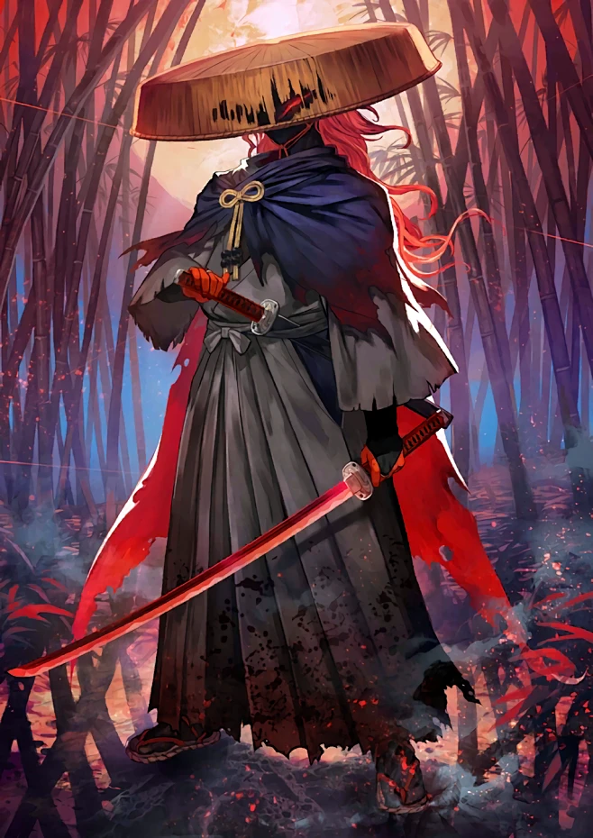 210B.png (1024×1448)-花瓣网