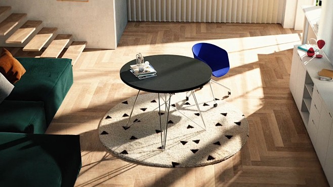 Tollman's Dot _ 0_15.mp4_20200323_143230.935