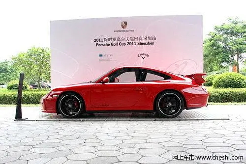 保时捷高尔夫的搜索结果_百度图片搜索-花瓣网