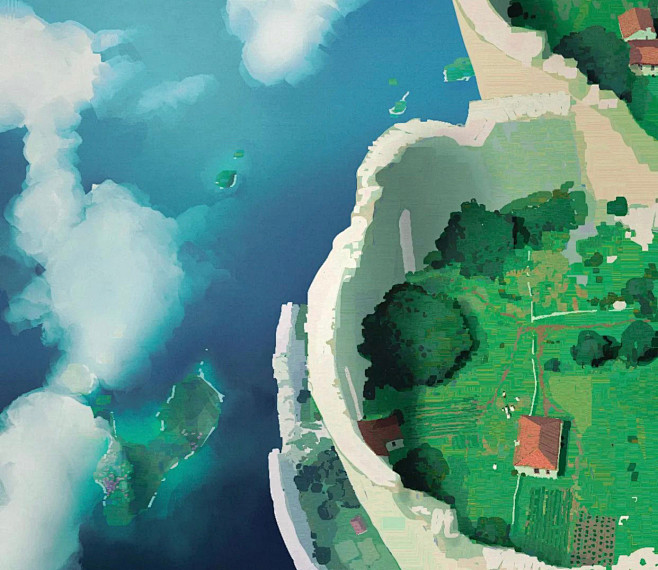 alariko （ins:_alariko)