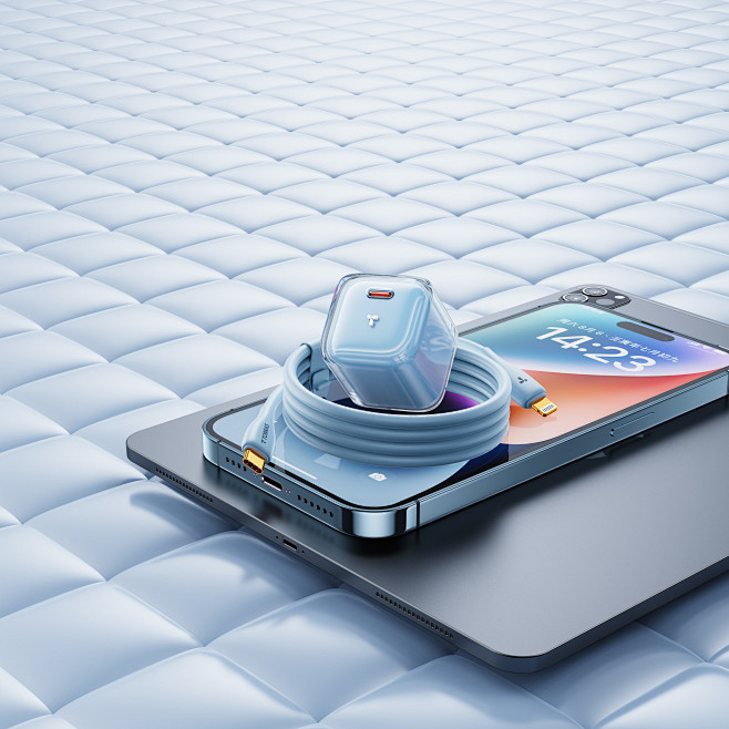 TORRAS 2022年工作节选 (3)